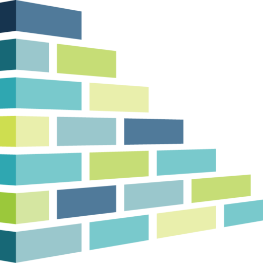 Workshop #4 - Working with an Architect - Building Blocks for Child Care