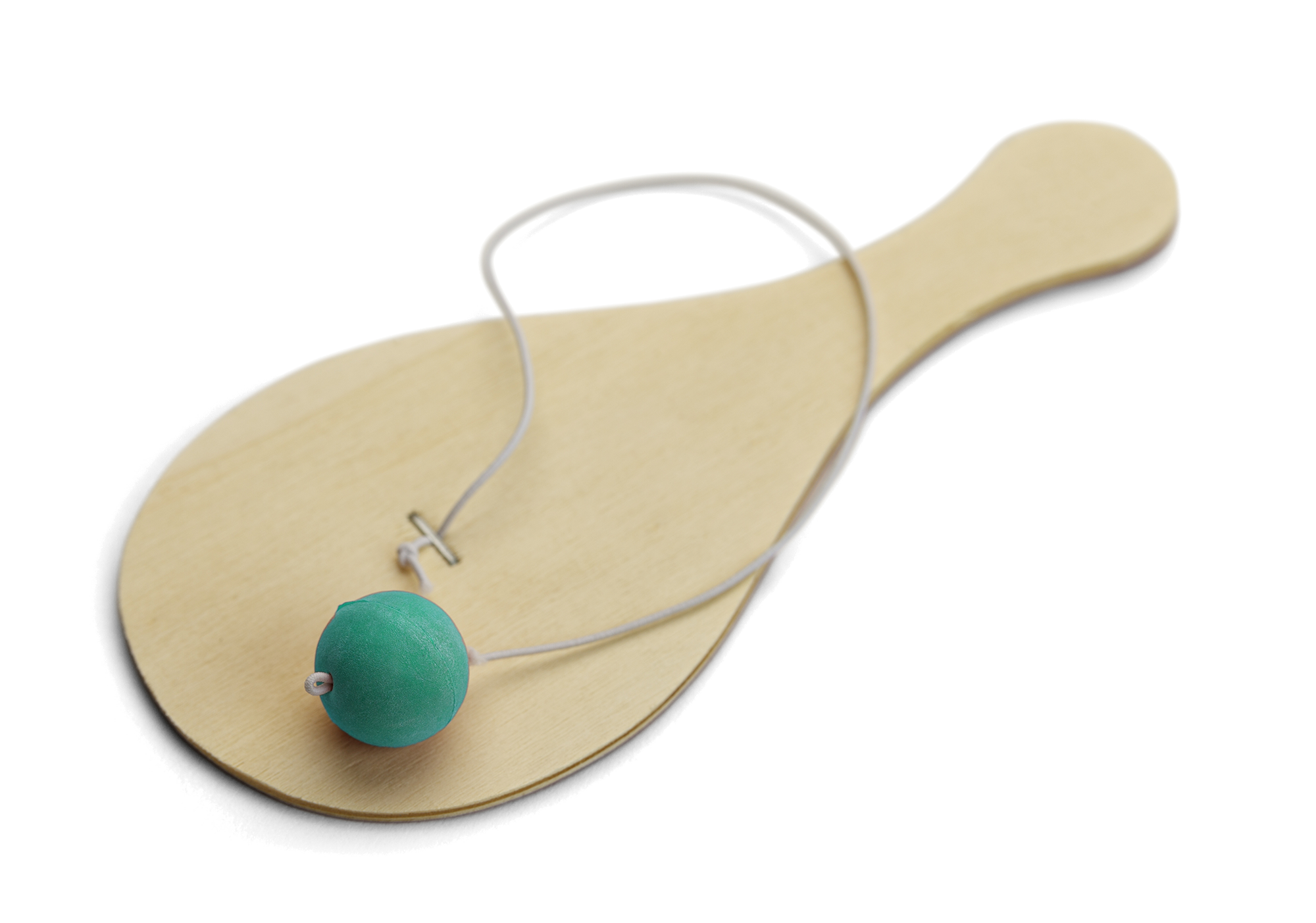 About – Building Blocks for Child Care